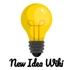 New Idea Wiki | Fanon Wikis Union Wiki | Fandom