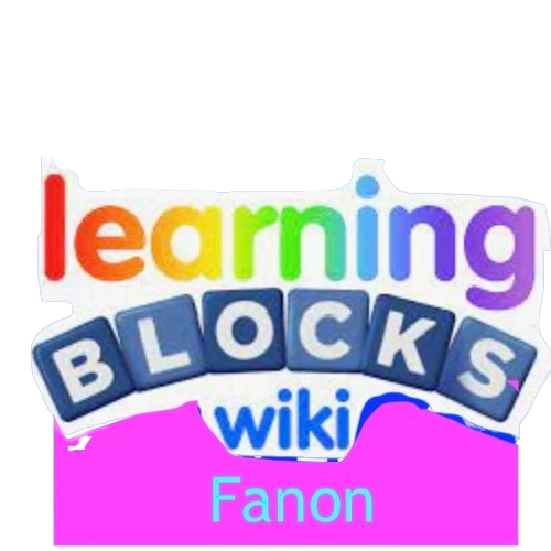 Numberblocks Fanon Wiki | Fanon Wikis Union Wiki | Fandom