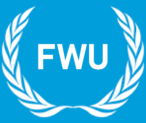 Union Government | Fanon Wikis Union Wiki | Fandom