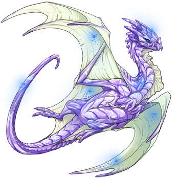 LightWings | Fanon Wings of Fire Tribes Wiki | Fandom