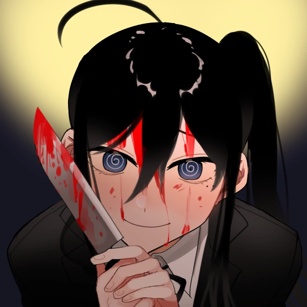 Aiko Nishimiya/Galería | Wikia Yandere Simulator Fanon | Fandom