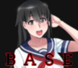 Taeko Yamada (I.D.P) | Wikia Yandere Simulator Fanon | Fandom