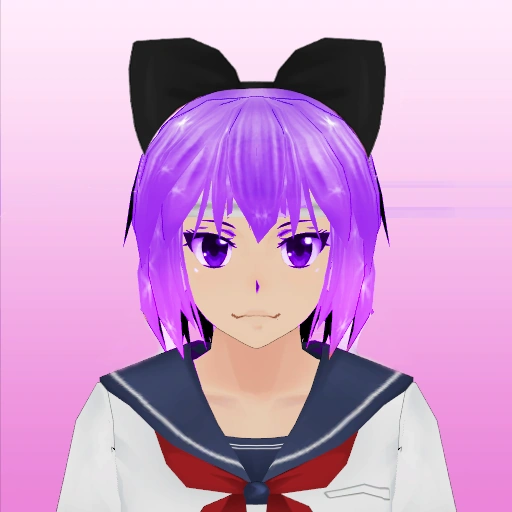 Rira Ban | Wikia Yandere Simulator Fanon | Fandom
