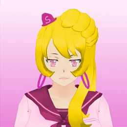 Shaneru Hitotsu | Wikia Yandere Simulator Fanon | Fandom