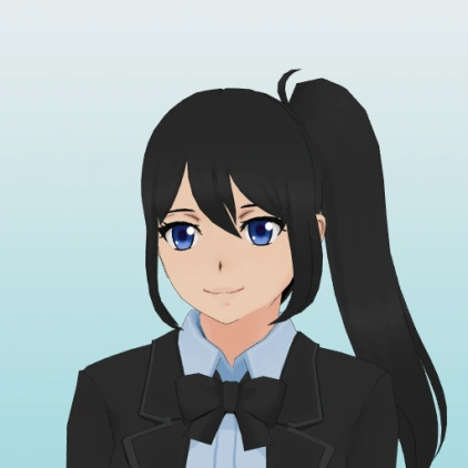 Aiko Nishimiya | Wikia Yandere Simulator Fanon | Fandom