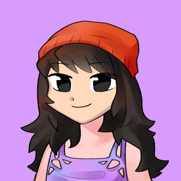 Kiromy Erler | Wikia Yandere Simulator Fanon | Fandom