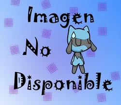 Ruby Hardy | Wikia Yandere Simulator Fanon | Fandom