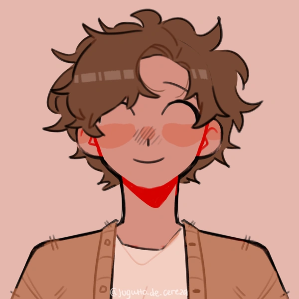 Akisa Akademy | Wikia Yandere Simulator Fanon | Fandom