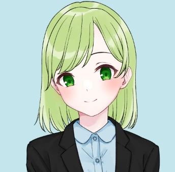 Yoko Hayashi | Wikia Yandere Simulator Fanon | Fandom