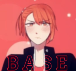 Osano Najimi (I.D.P) | Wikia Yandere Simulator Fanon | Fandom