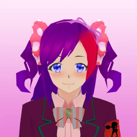 I Want Your Love | Wikia Yandere Simulator Fanon | Fandom