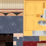 Texturas/Ropa | Wikia Yandere Simulator Fanon | Fandom