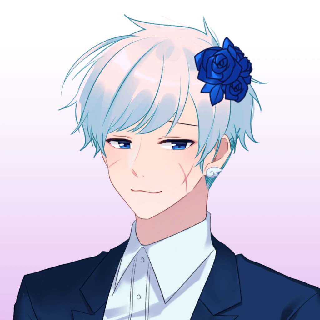 Akarui Harunoki | Wikia Yandere Simulator Fanon | Fandom