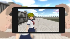 Sicario | Wikia Yandere Simulator Fanon | Fandom