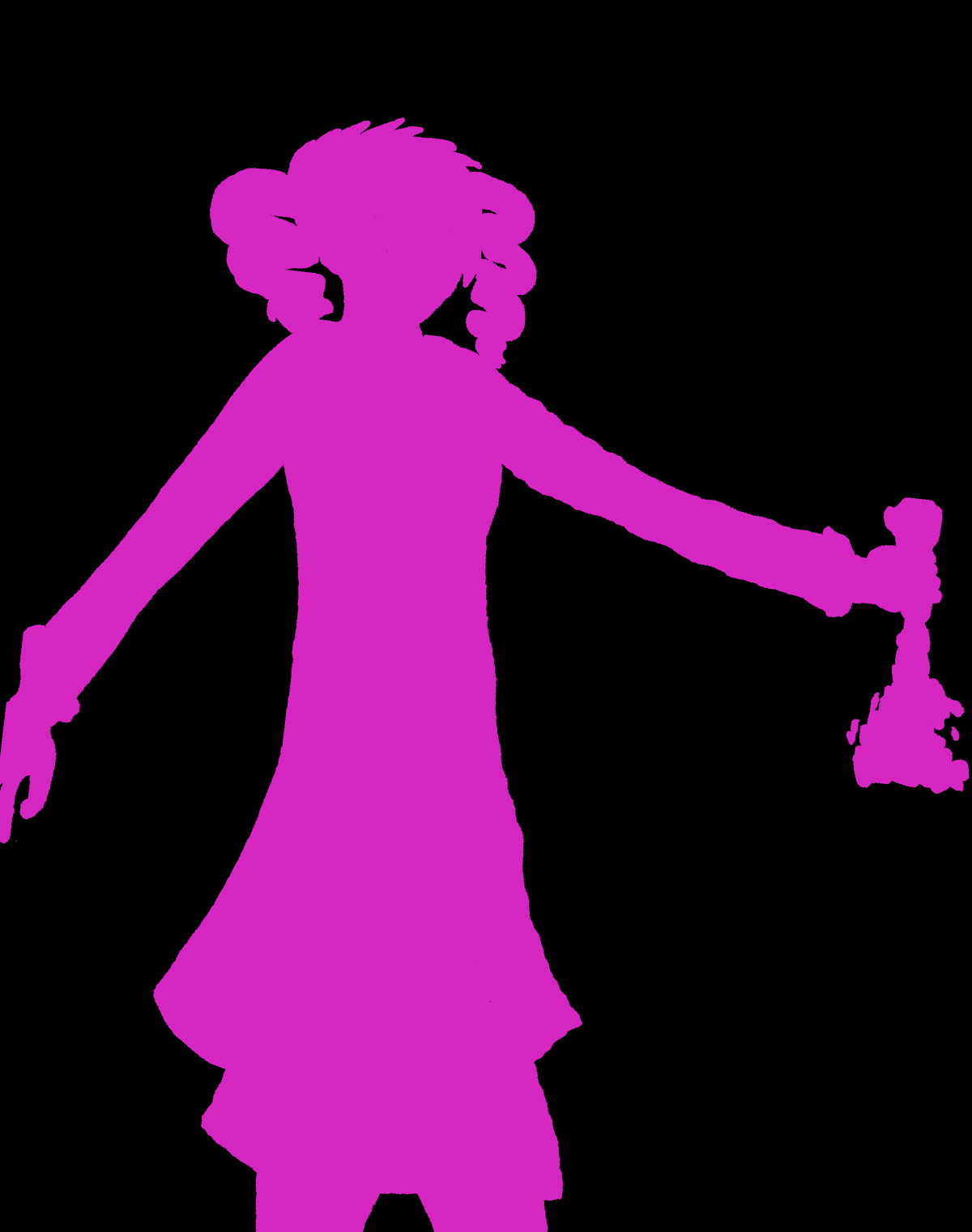 Azamu Kimasu | Wikia Yandere Simulator Fanon | Fandom