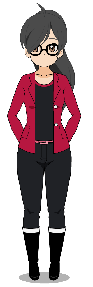 Esmeralda Wikia Yandere Simulator Fanon Fandom