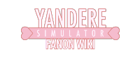 Uso del Pose Mod y Comandos | Wikia Yandere Simulator Fanon | Fandom