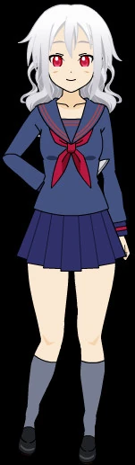 Akademi High School | Wikia Yandere Simulator Fanon | Fandom