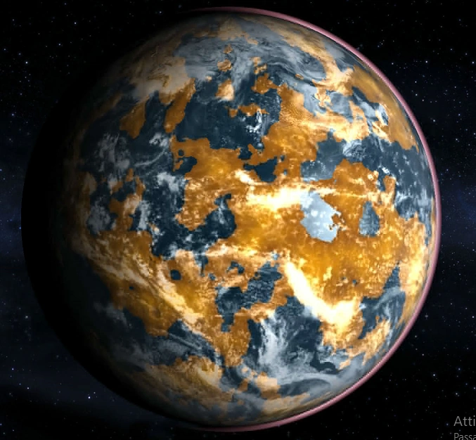 Miten | Fanon Wiki | Fandom