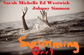 Swimming Pool 2 :Water Demon (2014 Film) | Fanon Wiki | Fandom