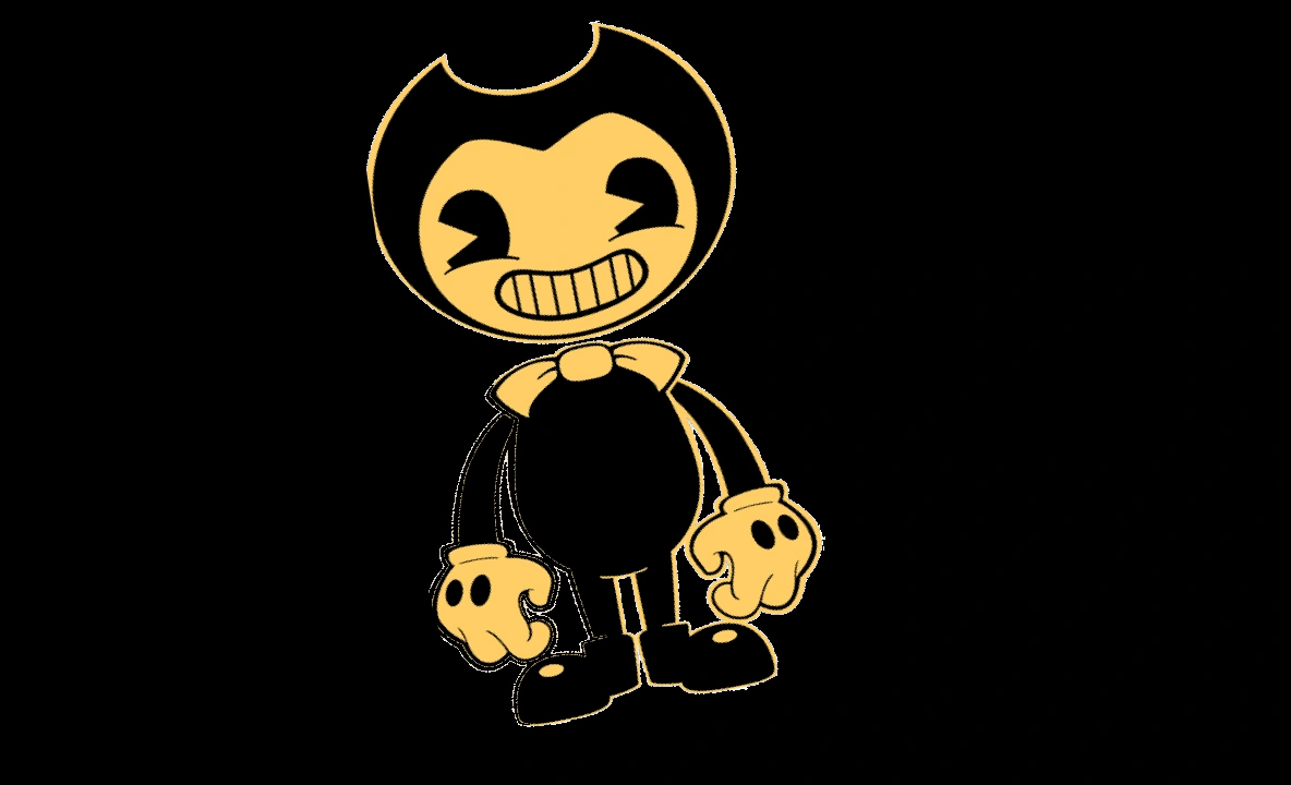 Bendy Show | Fanon Wiki | Fandom