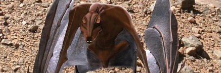 Deathgleaner | Fanon Wiki | Fandom