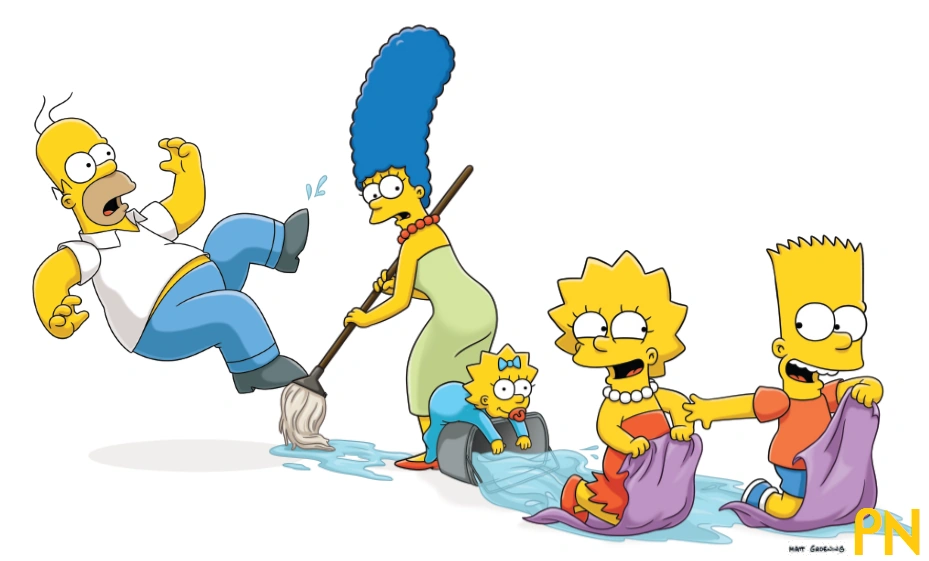 The Mopping-Up Wife | Fanon Wiki | Fandom