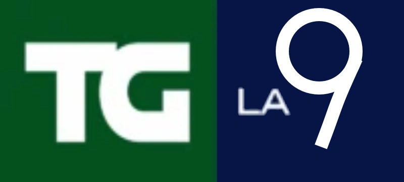 TG La9 | Fanon Wiki | Fandom