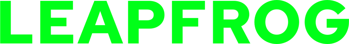 LeapFrog | Fanon Wiki | Fandom