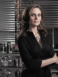 Amanda Whitman | Fanon Wiki | Fandom