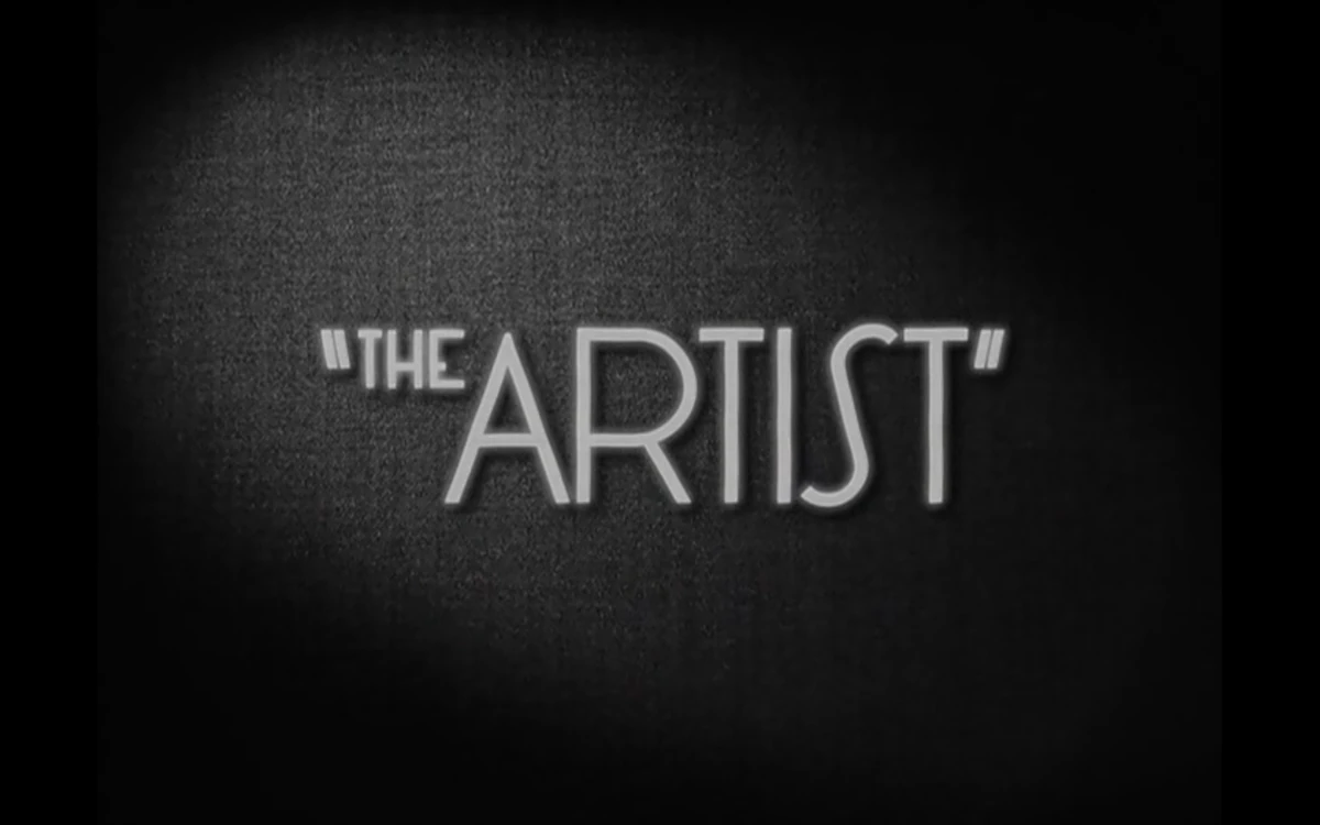 The Artist (TV Series) | Fanon Wiki | Fandom