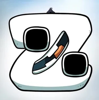 Z | Wiki Fanon | Fandom