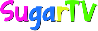 SugarTV | Fanon Wiki | Fandom