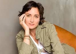 Ingrid O'Donnell | Fanon Wiki | Fandom