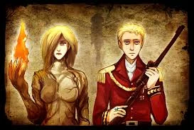 Alfred Ashford (Resident Evil: Undead) | Fanon Wiki | Fandom