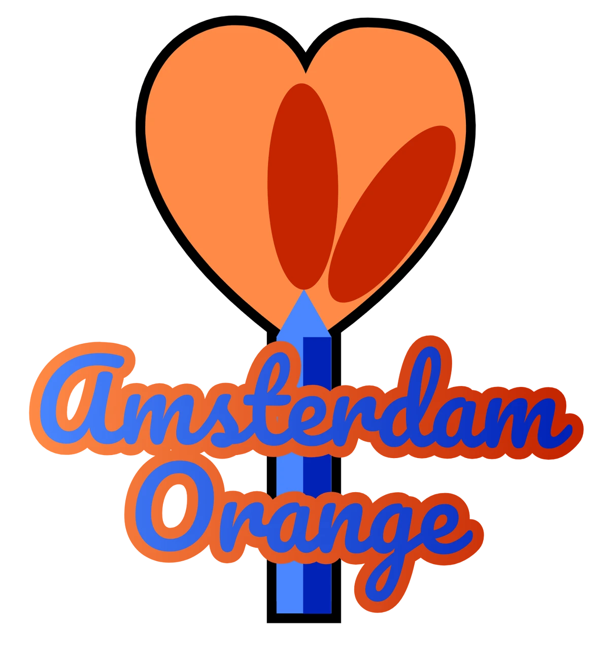 Amsterdam Orange | Fanon Wiki | Fandom