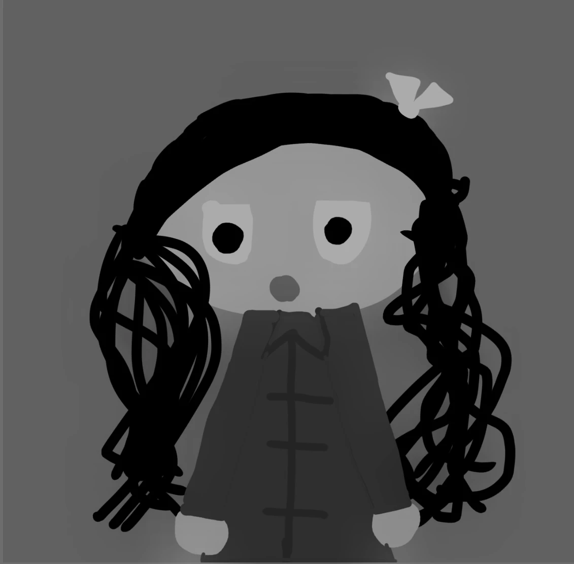 Eliza Heat | Fanon Wiki | Fandom