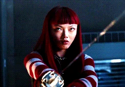 Wolverine: Bloodlines | Fanon Wiki | Fandom