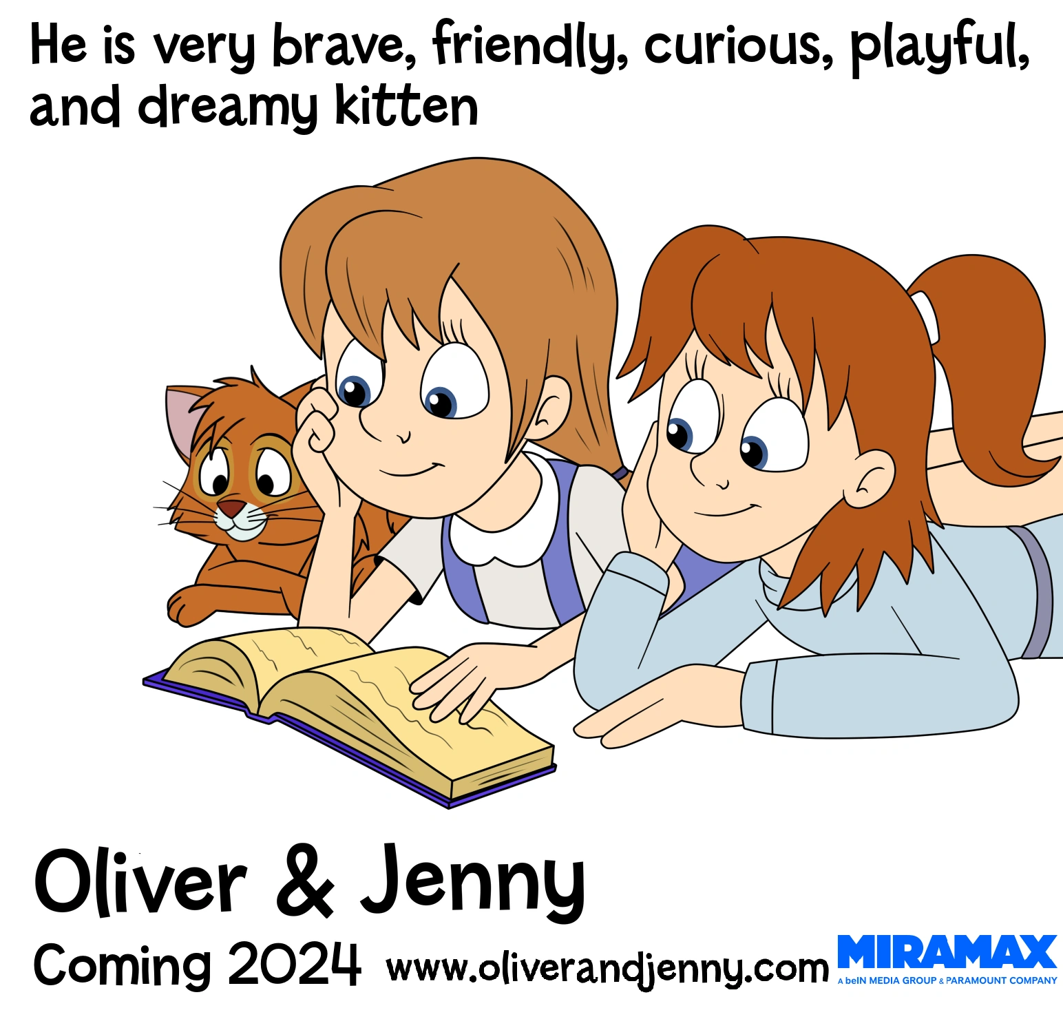Disney Oliver And Company Jenny