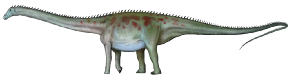 Kaatedocus (SciiFii) | Fanon Wiki | Fandom