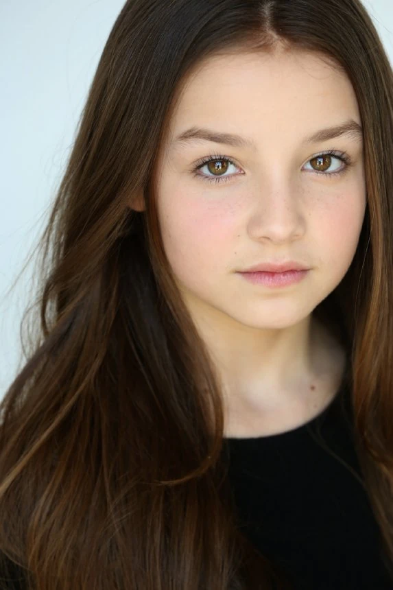 Category:Films featuring Mackenzie Aladjem | Fanon Wiki | Fandom