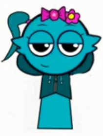 Nina | Wikia Fanon | Fandom