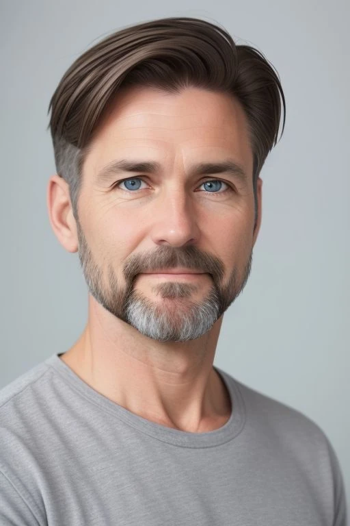 Robert Denholm | Fanon Wiki | Fandom