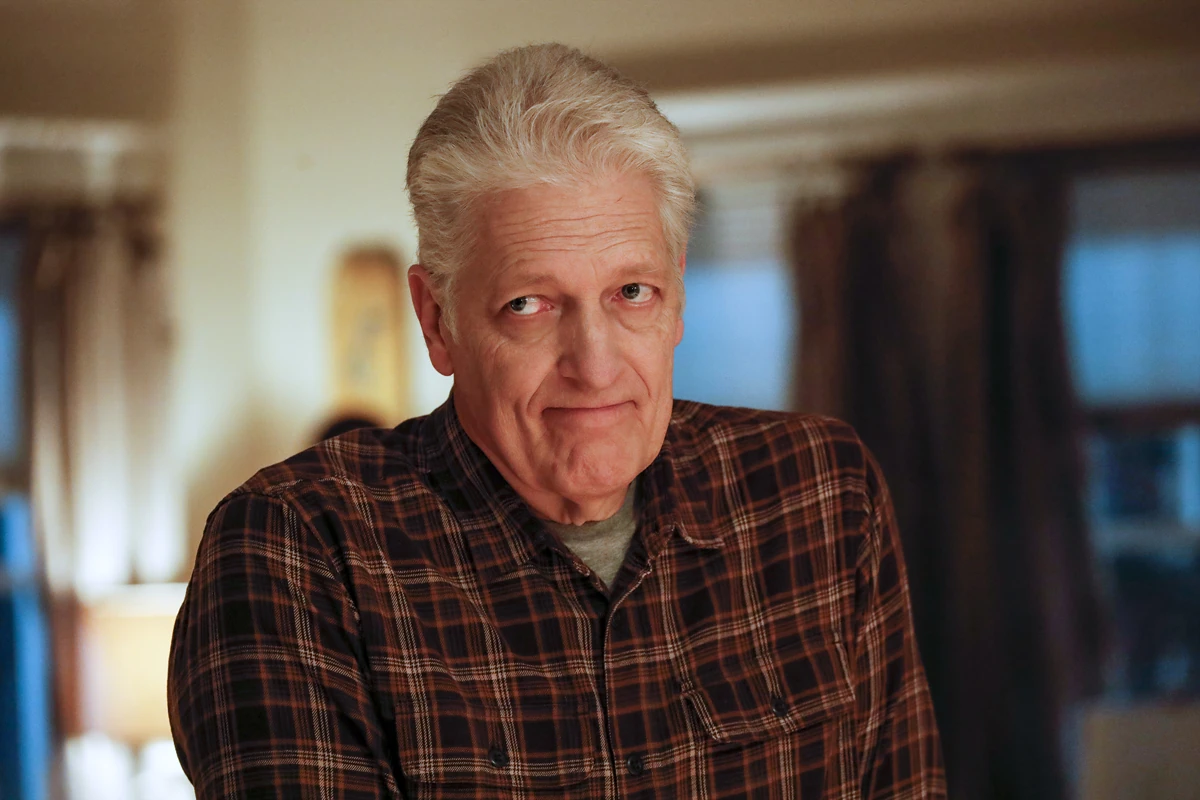 Ryan Sullivan | Fanon Wiki | Fandom