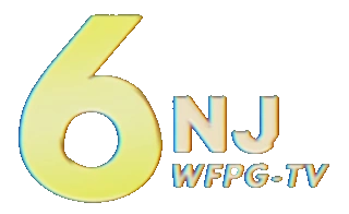 WFPG-TV | Fanon Wiki | Fandom