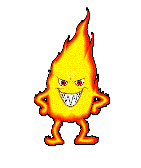 Fire (Smash Wars) | Fanon Wiki | Fandom