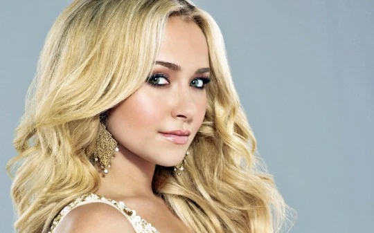 Halloween Remake | Fanon Wiki | Fandom