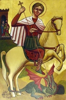 Ascalon | Fanon Wiki | Fandom