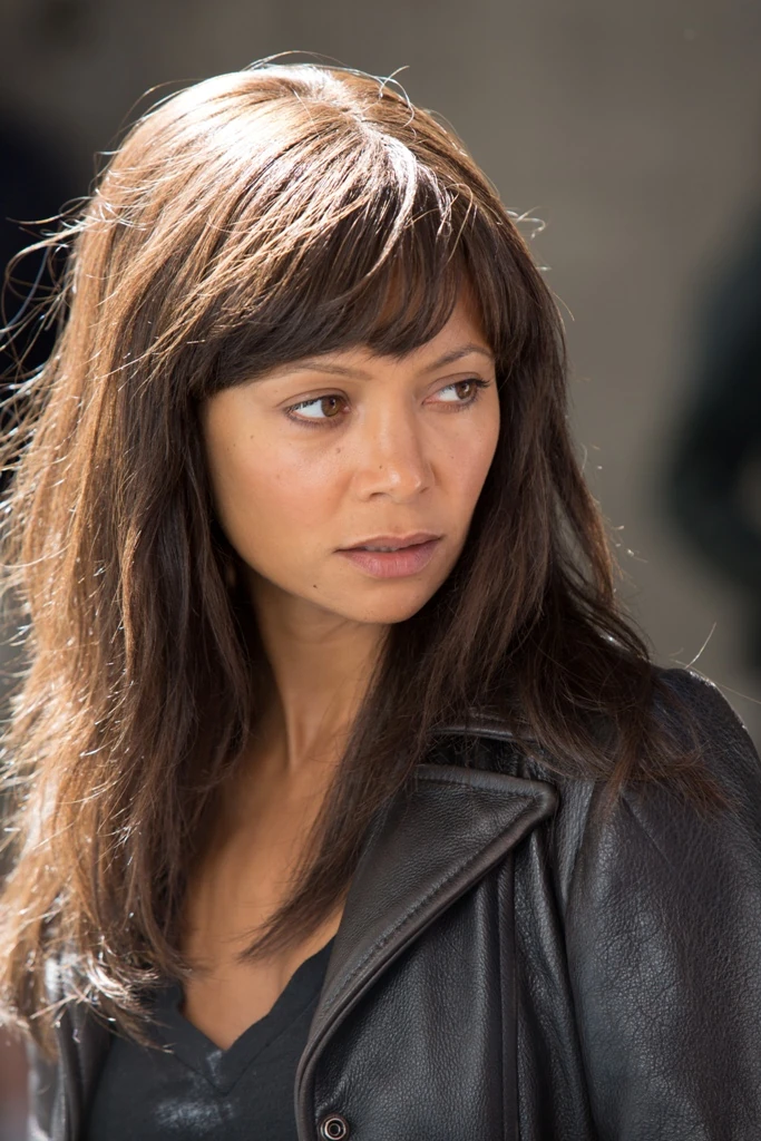 Stella Hughes | Fanon Wiki | Fandom