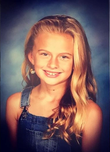 Category:Films featuring Baylie Cregut | Fanon Wiki | Fandom